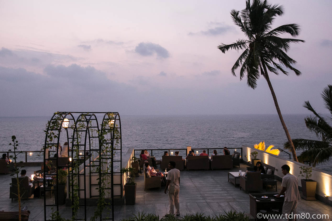 7 raisons qui m'ont fait adorer le Kerala - Le Tour du Monde à 80 cm